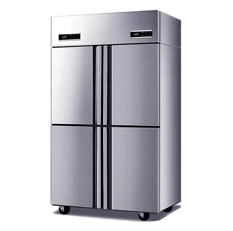 Refrigerators / Chiller / Freezer – Superior Kitchen Equipment