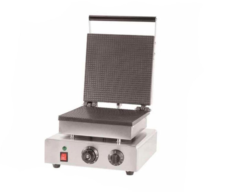 Cone Maker – Superior Kitchen Equipment