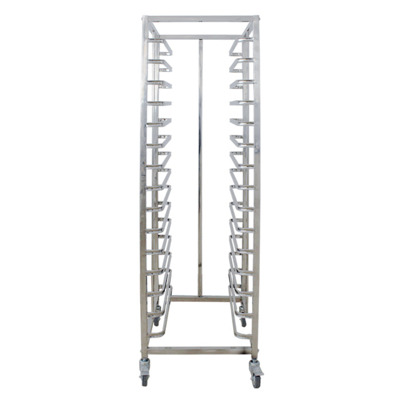 Cooling Rack – Superior Kitchen Equipment