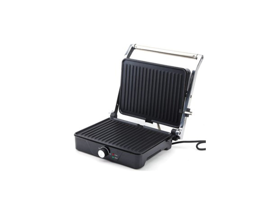 Panini Griddle – Superior Kitchen Equipment