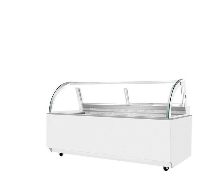 Meat Chiller Display – Superior Kitchen Equipment