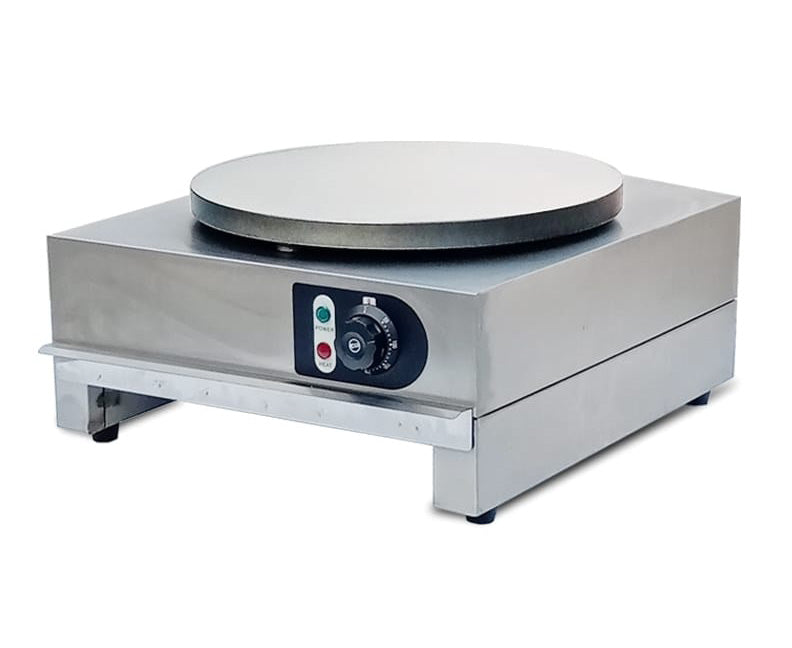 Pancake Machine – Superior Kitchen Equipment